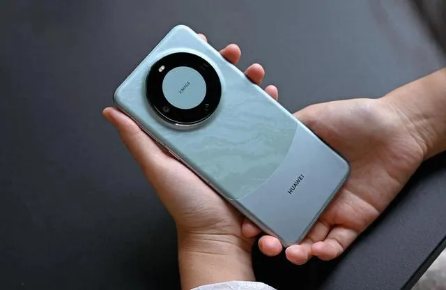 華為Mate80 Pro突然曝光：9月，獨家技術，正式登場！ – PCNow