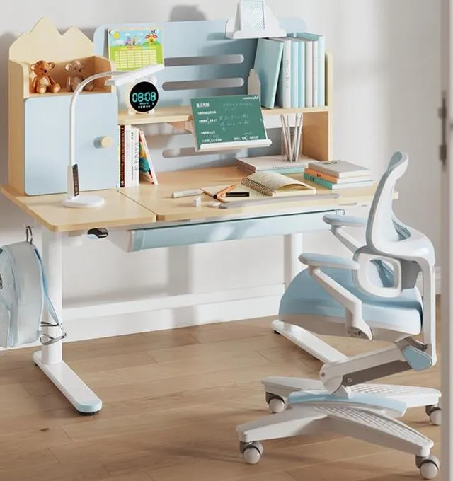 哪款平板電腦性價比高質量好？2025年最值得入手的6款平板推薦！ – PCNow