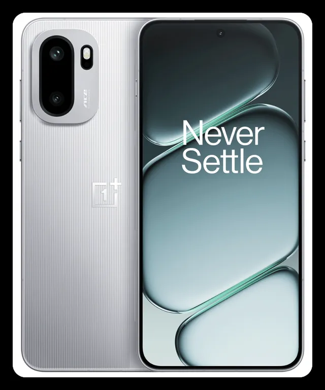 也是2599起步！一加Ace 6戰鬥力如何？能否幹翻紅米K90 – PCNow