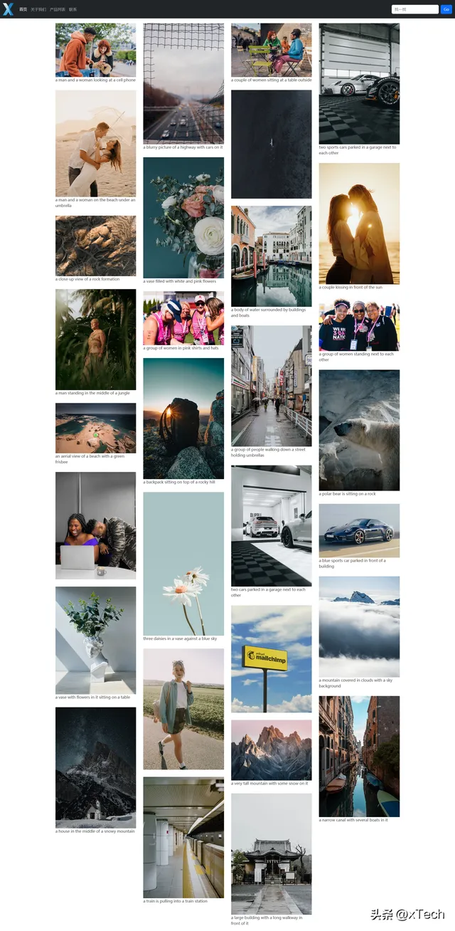 Vue3，Axios，Vue Router + Bootstrap5：逐步構建你自己的前端框架 – PCNow