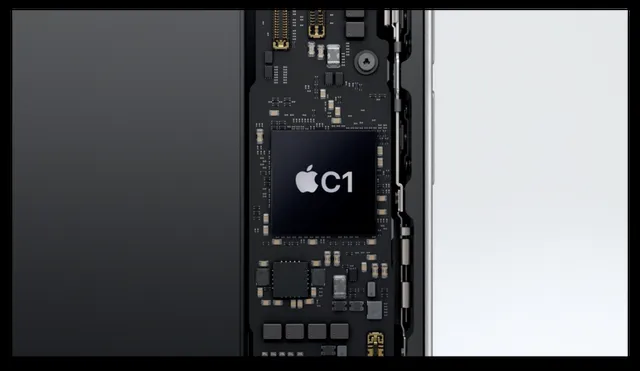 iPhone 16e 最全彙總：最便宜的蘋果 AI 手機，搭載全新自研芯片，國補 3999 元可入手 – PCNow