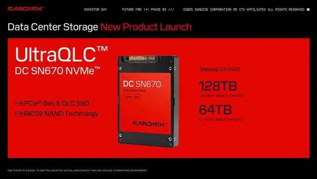 M3 iPad Air 7詳細解析：6大必知升級點 M2用户慌不慌？ – PCNow