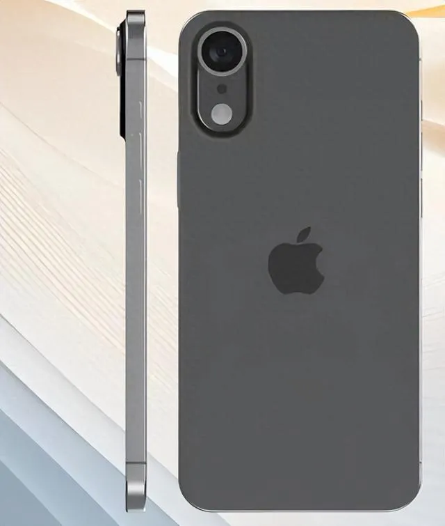 蘋果最便宜的手機iPhone 16e發售在即：在華銷量或難言成功 – PCNow