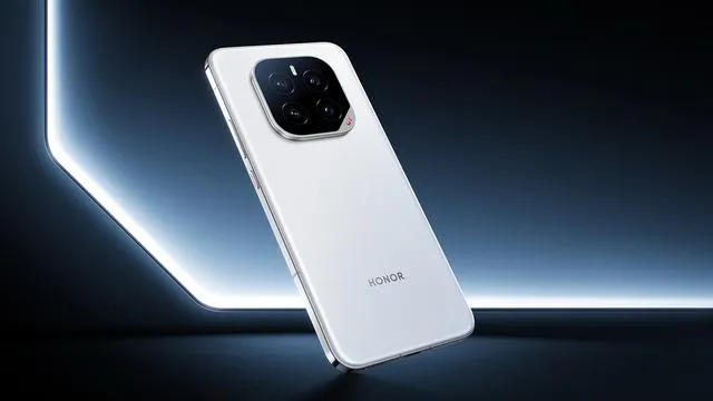 京東618手機銷量榜：紅米K80 Pro僅排第七，第一名有點厲害 – PCNow