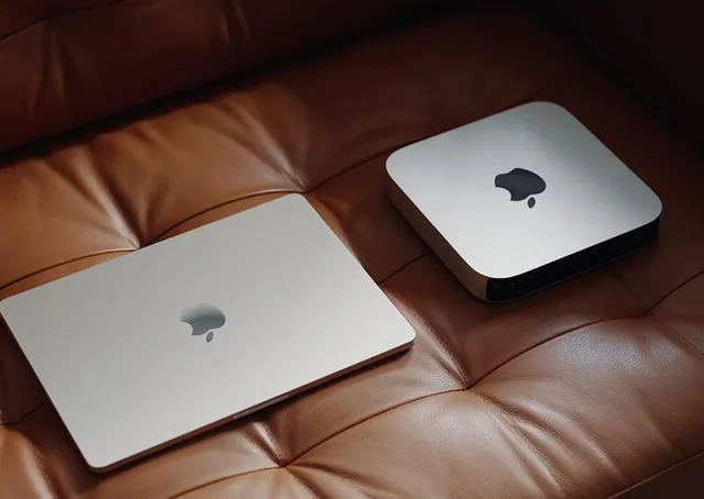 蘋果“不講武德”，Mac mini半價清倉，跌到2399元能用九年 – PCNow