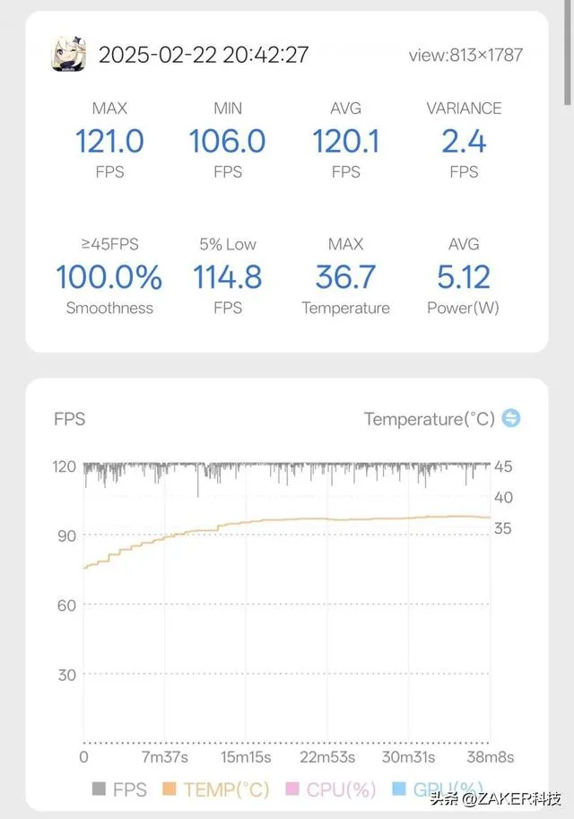 真我Neo7 SE測評：徐起廣場3.0？2000元以內最強性能神機 – PCNow