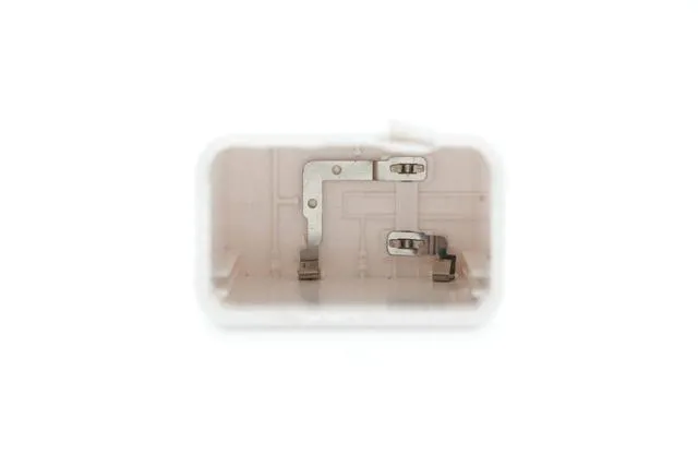 拆一款“華為40W”快充，多次翻車水太深，看來還得認準華為原裝 – PCNow