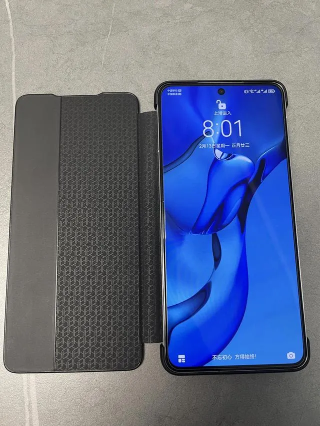 使用中遇到問題，不得不説！——華為mate50 – PCNow