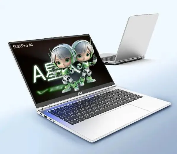 CPU、顯卡天梯圖（2025年2月萌新向分析） – PCNow