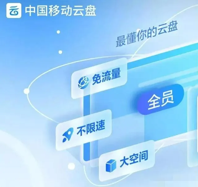 28nm國產DPU成功運行，國產芯片標準來了，中國移動又有大動作 – PCNow