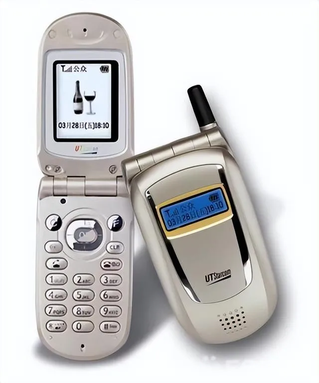 狂飆復活了小靈通，盤點一下有關小靈通的那些事兒 – PCNow