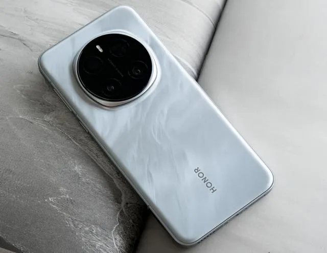 CPU、顯卡天梯圖（2025年2月萌新向分析） – PCNow