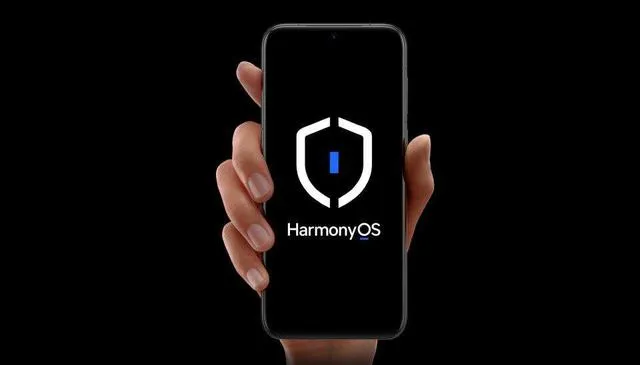 五一換機看準nova 13系列！升級HarmonyOS 5，開啓五大“真香”體驗 – PCNow