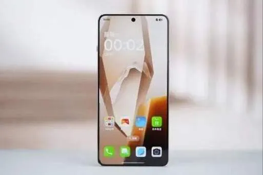 2025公認幾乎“無差評”的4款手機，最低僅1699元，輕鬆用四五年 – PCNow