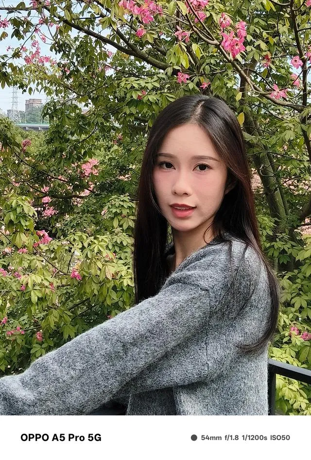 OPPO A5 Pro實測：滿級防水+極寒抗凍，凍成冰也能正常用！ – PCNow