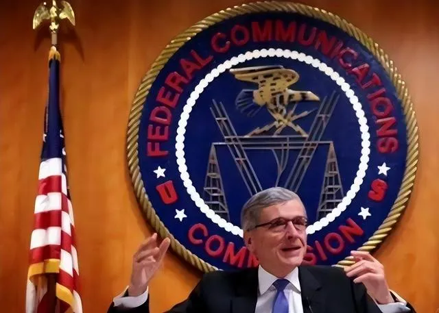 哪款平板電腦性價比高質量好？2025年最值得入手的6款平板推薦！ – PCNow