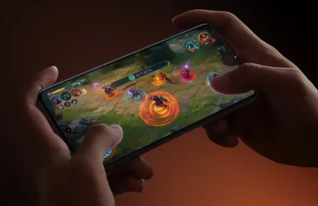 真我GT8 Pro定檔！2K屏+2億潛望+7000mAh，硬剛紅米K90 Pro和iQOO15 – PCNow