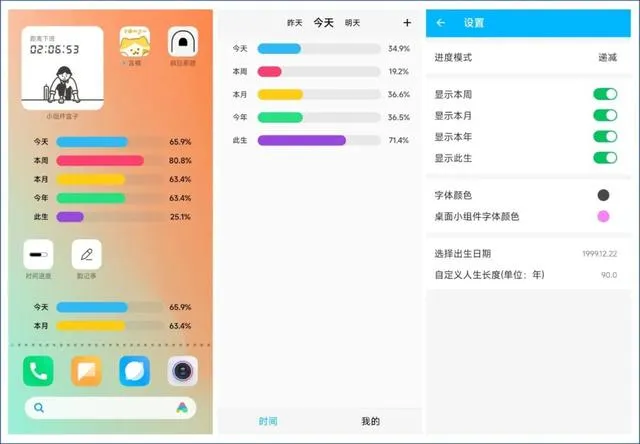 10個讓你相見恨晚的App – PCNow