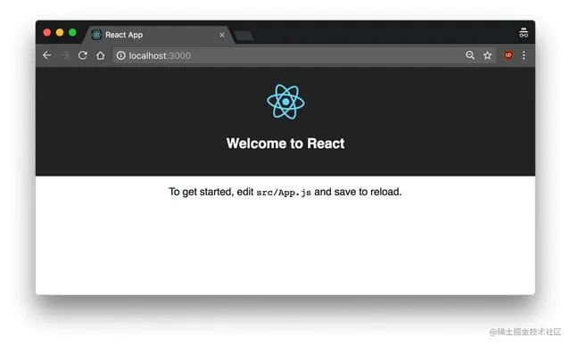開始學習React - 概覽和演示教程 – PCNow