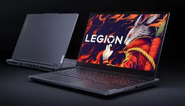 CPU、顯卡天梯圖（2025年2月萌新向分析） – PCNow