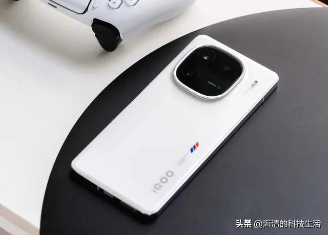 vivo高端機突降1200元，驍龍8Gen3+16G+512G，100倍變焦+120W快充 – PCNow