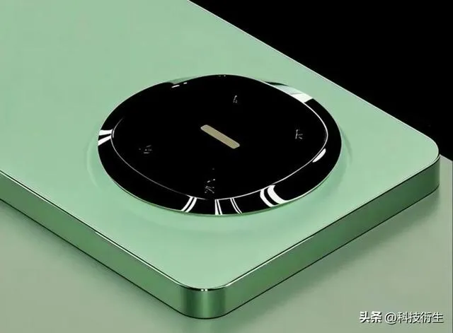 華為Mate 80全新設計，花粉們炸鍋了 – PCNow