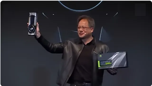 2025消費電子展年度最佳產品評選 – PCNow