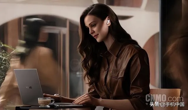 華為Mate50系列的影音伴侶：體驗華為FreeBuds Pro 2高清空間音頻 – PCNow