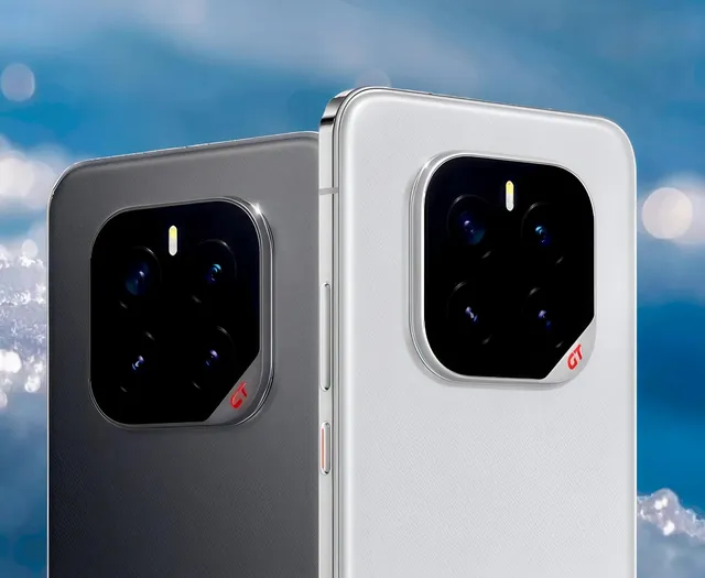 自己KO自己！榮耀GT Pro跌破3000，Magic 7再遭背刺 – PCNow