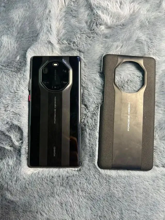 華為Mate40 RS保時捷版、Mate X5、Mate X3：同價選擇哪個才是最值？ – PCNow