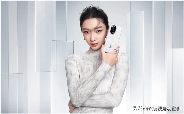 千元機王者？華為暢享70X對比HUAWEI nova 13深度解析 – PCNow