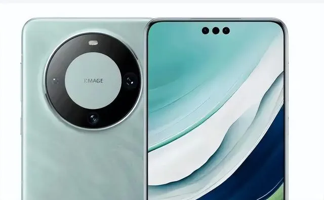 華為Mate80 Pro突然曝光：9月，獨家技術，正式登場！ – PCNow