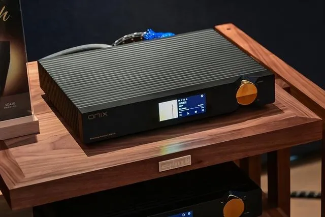 CPU、顯卡天梯圖（2025年2月萌新向分析） – PCNow