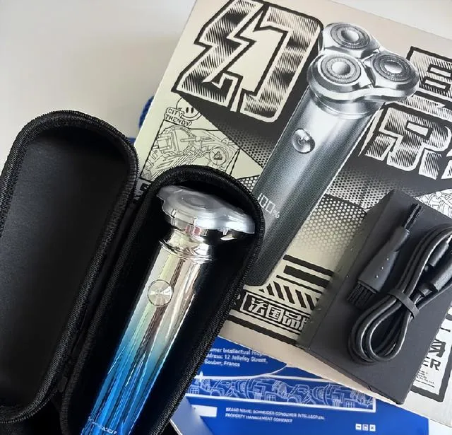 剃鬚刀哪款好用性價比最高？十大公認好用的產品新手必看！ – PCNow