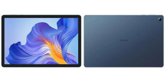 榮耀平板X8 – PCNow