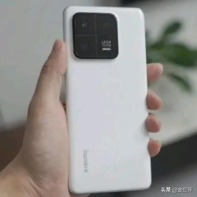 哪款平板電腦性價比高質量好？2025年最值得入手的6款平板推薦！ – PCNow