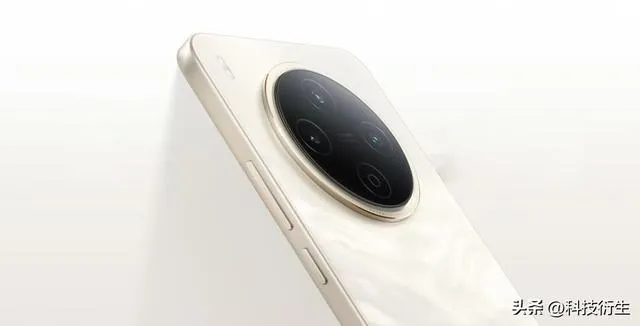 vivo新機官宣：11月14日，正式開售 – PCNow