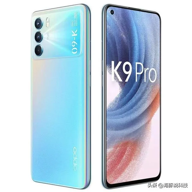 OPPO高配低價：12GB+256GB直降500元，天璣1200+60W閃充+旗艦影像 – PCNow