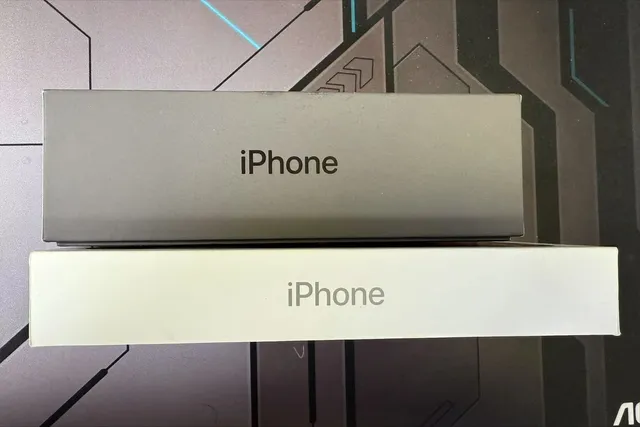 2025年，花700元買到全新iPhone8當摩托車導航手機，是什麼體驗 – PCNow