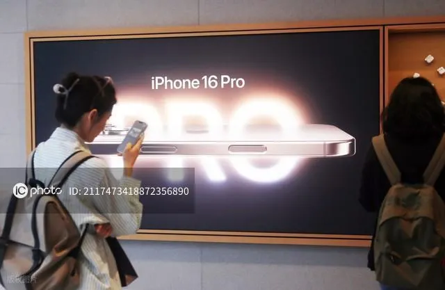 iPhone 16 Pro Max 用了半年後的感受，除了變大，它還香嗎？ – PCNow