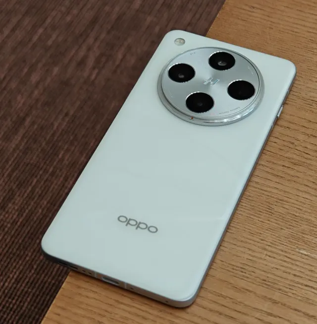 懂手機的買vivo還是OPPO好？兩大品牌的高口碑型號對比，特點明顯 – PCNow