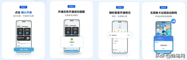五一出遊用機指南：掌握華為Mate 70系列這些功能，旅行超省心！ – PCNow