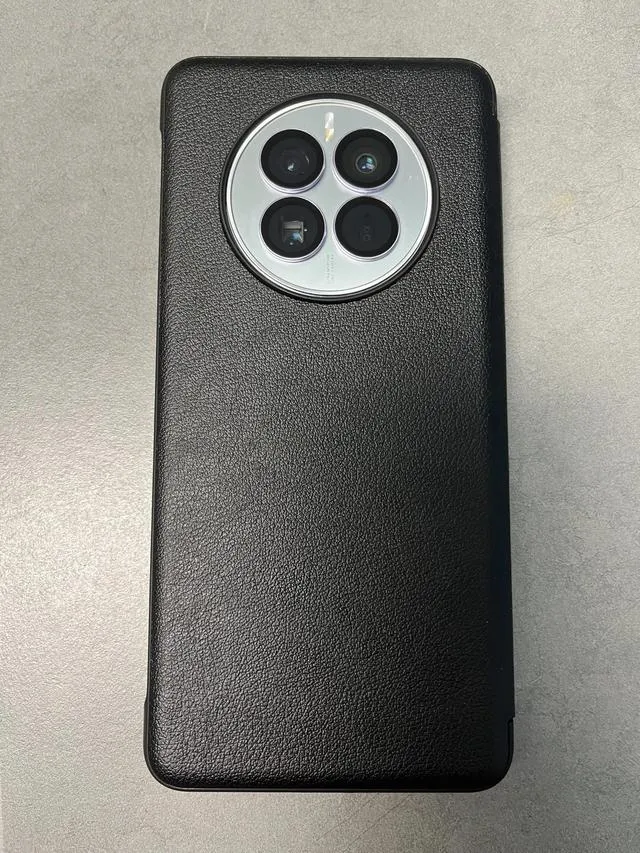 使用中遇到問題，不得不説！——華為mate50 – PCNow