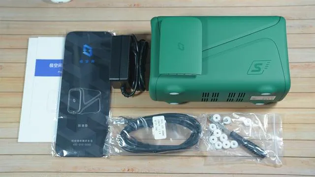 好物分享｜無條件想看就看，隨身的網盤-極空間Z2S私有雲 – PCNow