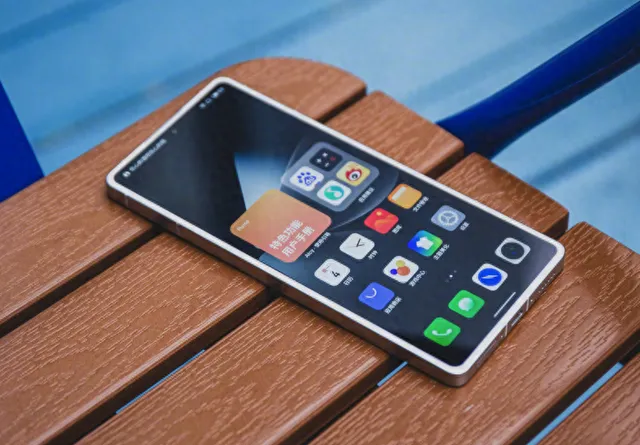 魅族“不講武德”，16GB+512GB降2000元，驍龍8Gen3+2K屏+50W無線 – PCNow