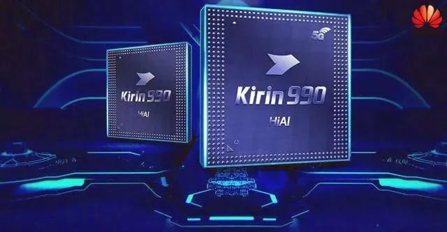 華為旗艦釘子户：華為Mate 30系列在2023年依然暢享絲滑體驗 – PCNow