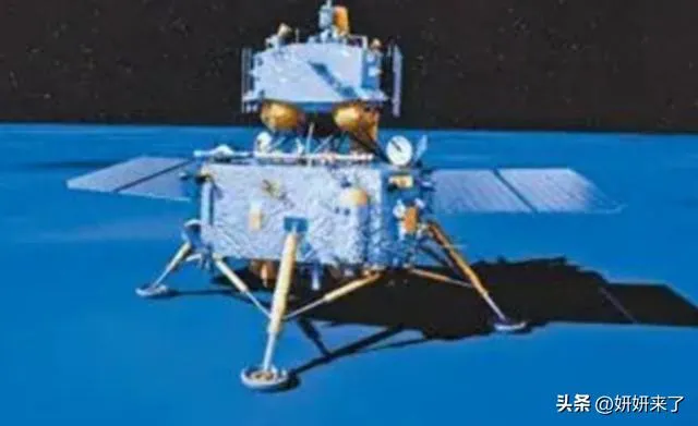 兩分鐘搞懂，五花八門的門禁卡（ID卡、IC卡、CPU卡），免費複製 – PCNow