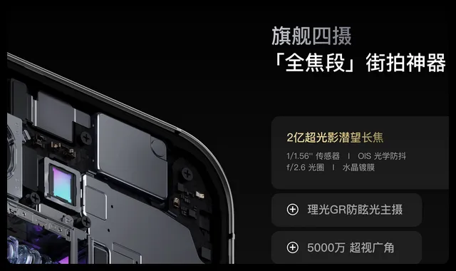 都是3999起步！真我GT8 Pro還是紅米K90 Pro Max?核心差異其實就兩點 – PCNow