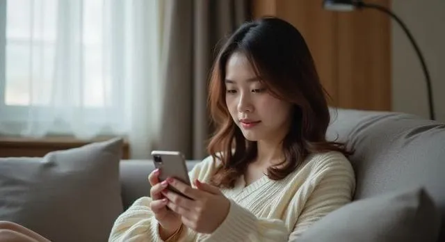 2025微信提現終於能免手續費，教你最新方法，能省下不少錢！ – PCNow