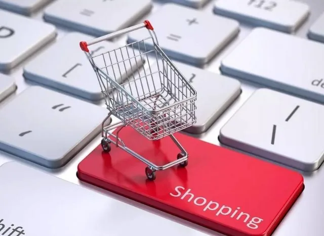 華碩天選6 Pro 遊戲本值得選嗎？鋭龍9+RTX5070，售價降至新低！ – PCNow